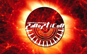 PaNoPTiCoN | JazzInBelgium