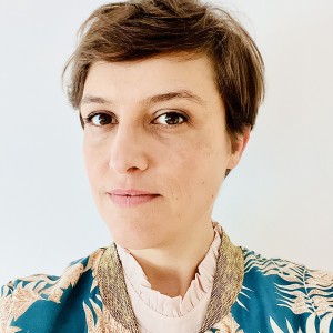 Jazzagenda in België, albumreleases en alle jazznieuws | JazzInBelgium