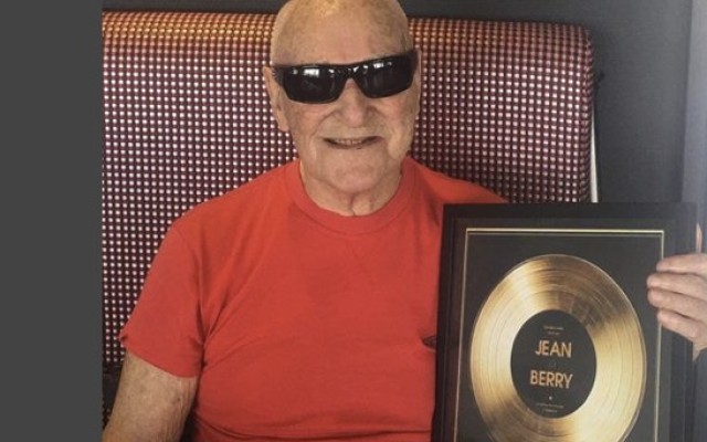 Jazzagenda in België, albumreleases en alle jazznieuws | JazzInBelgium