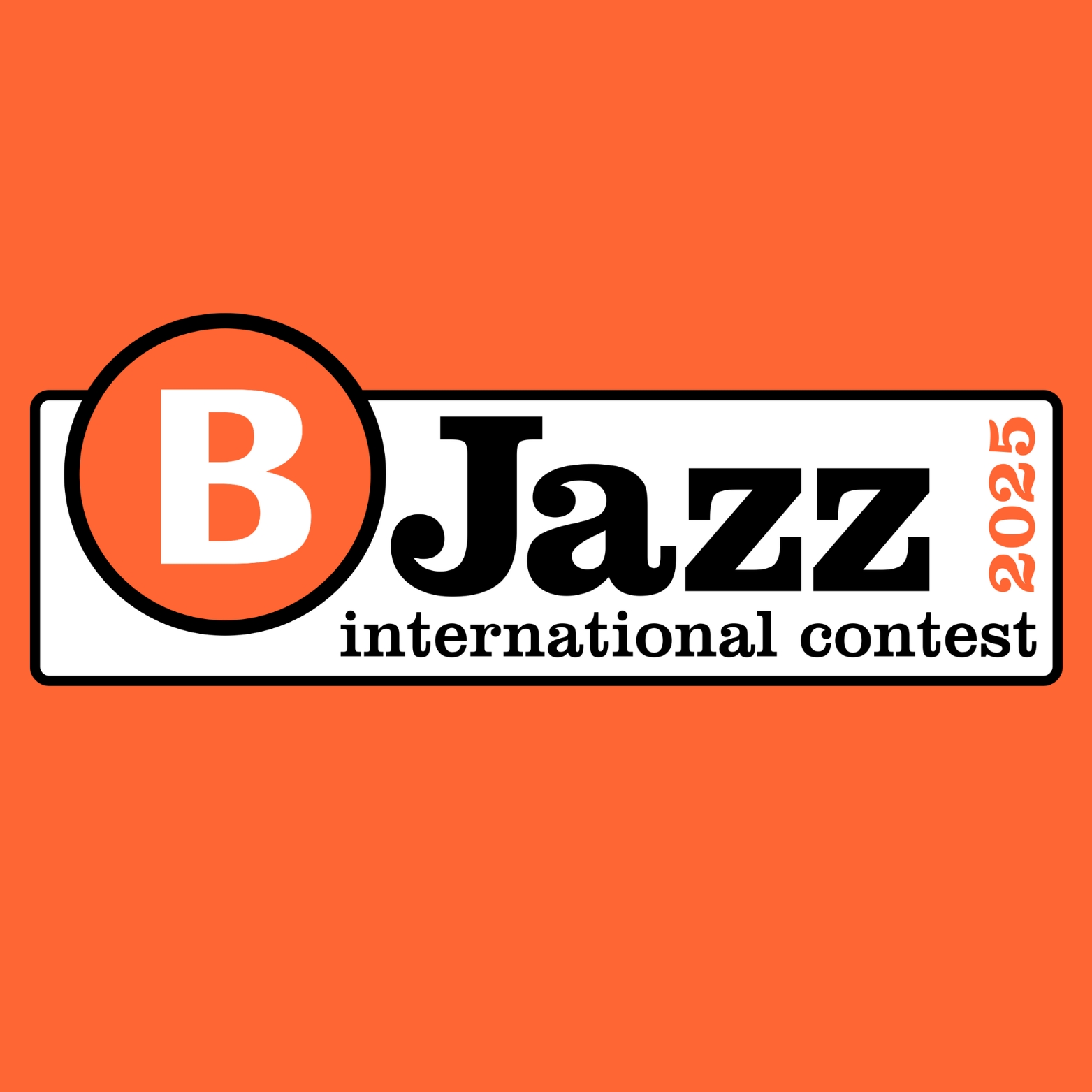Dit zijn de finalisten van B-Jazz 2025 | JazzInBelgium
