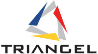 Triangel | JazzInBelgium