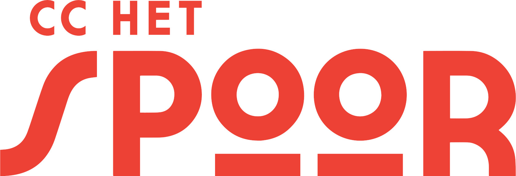 CC Het Spoor | JazzInBelgium