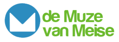 De Muze van Meise | JazzInBelgium