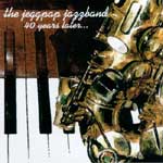 40 Years later... | JazzInBelgium