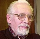 Paul Dubois | JazzInBelgium